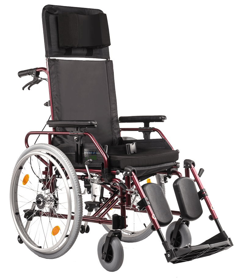 Home - Medishop Cyprus