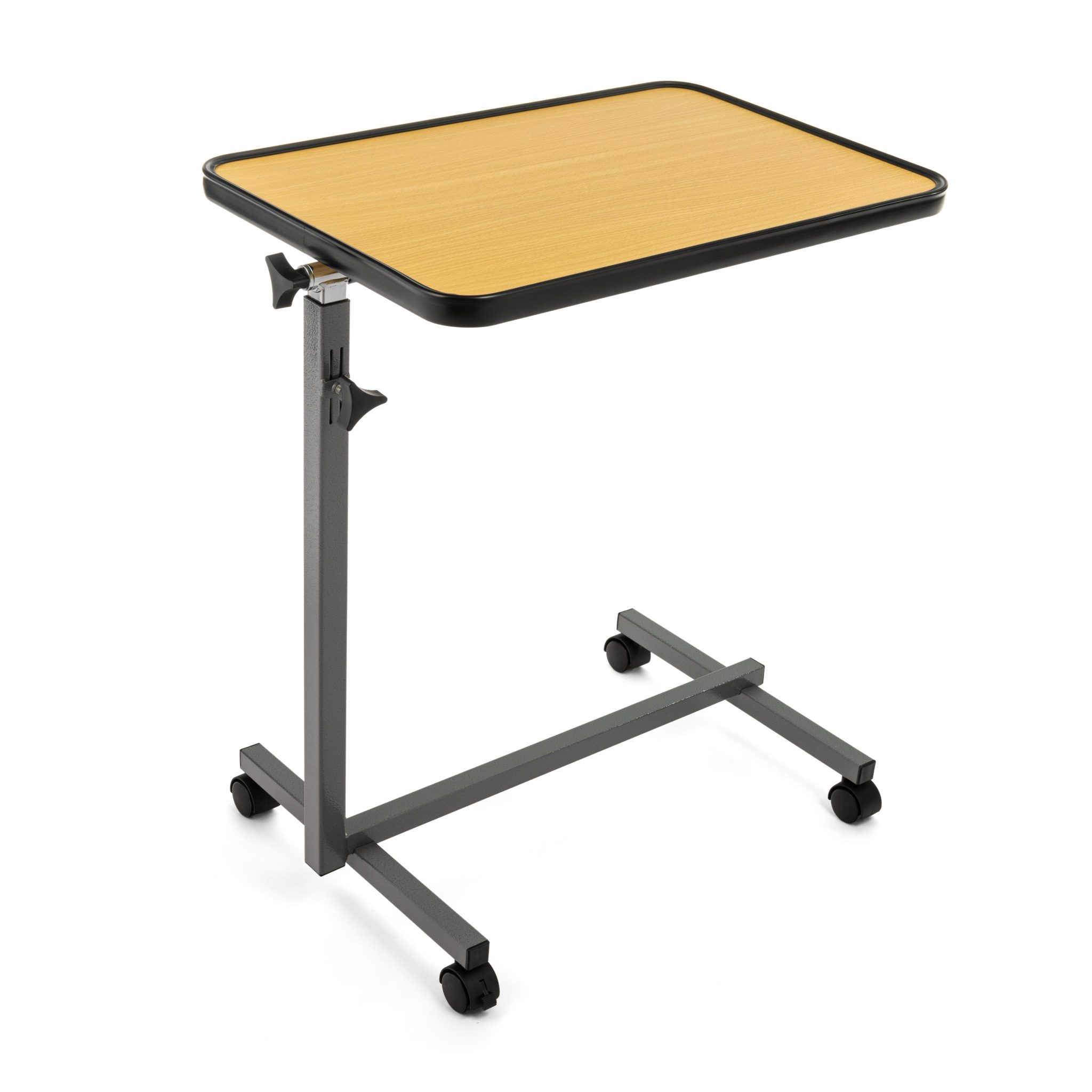 Home - Medishop Cyprus