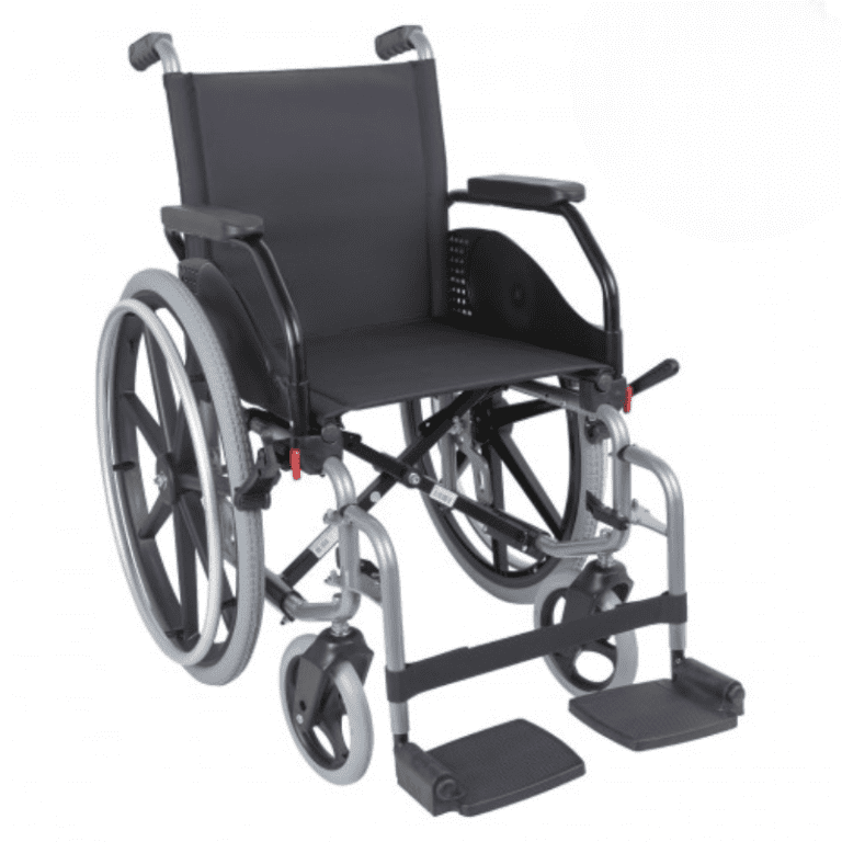 Home - Medishop Cyprus